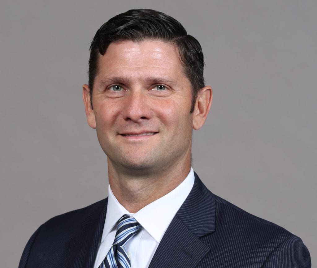 Alex Lindle - Private Client Services, A Full Service Broker-Dealer