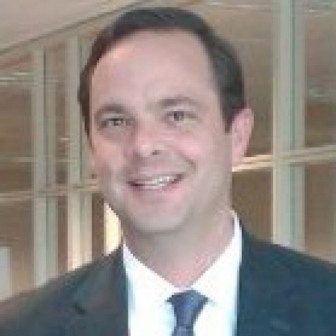 Testimonials - Private Client Services, A Full Service Broker-Dealer