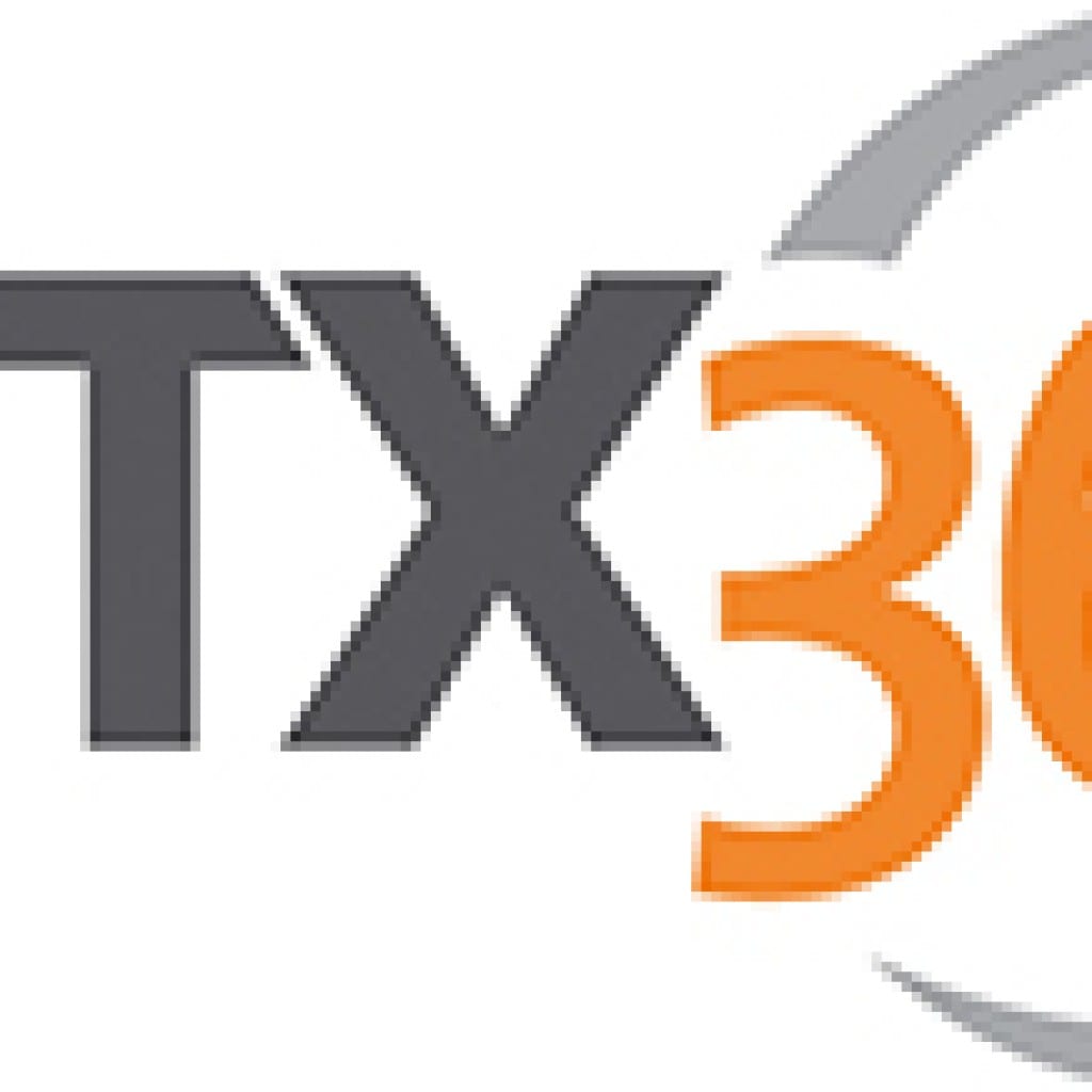 logo_NX360_cmyk_HI - Private Client Services, A Full Service Broker-Dealer