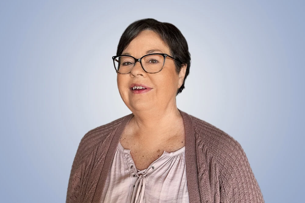 Meet the Team - Private Client Services, A Full Service Broker-Dealer